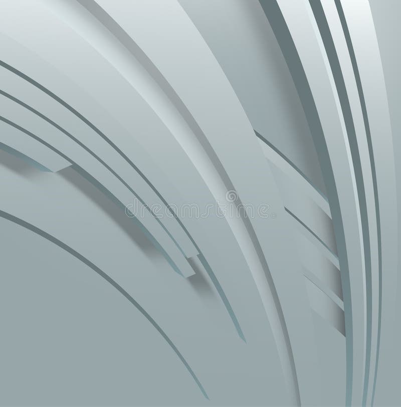 Abstract steel background stock vector. Illustration of construction ...