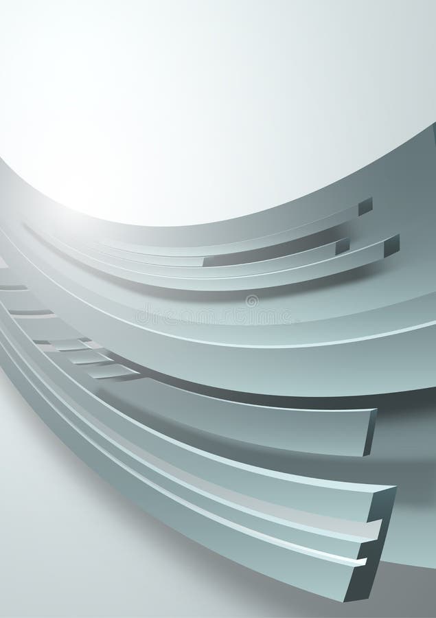 Abstract steel background stock vector. Illustration of construction ...