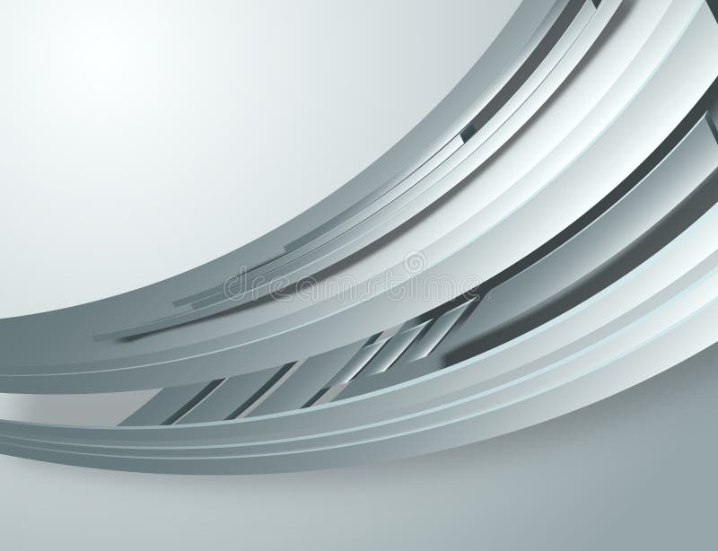 Abstract steel background stock vector. Illustration of inlay - 84919001