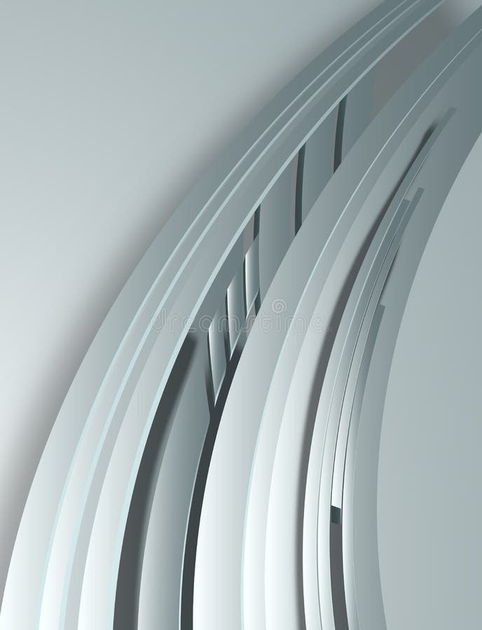 Abstract steel background stock vector. Illustration of design - 97136510