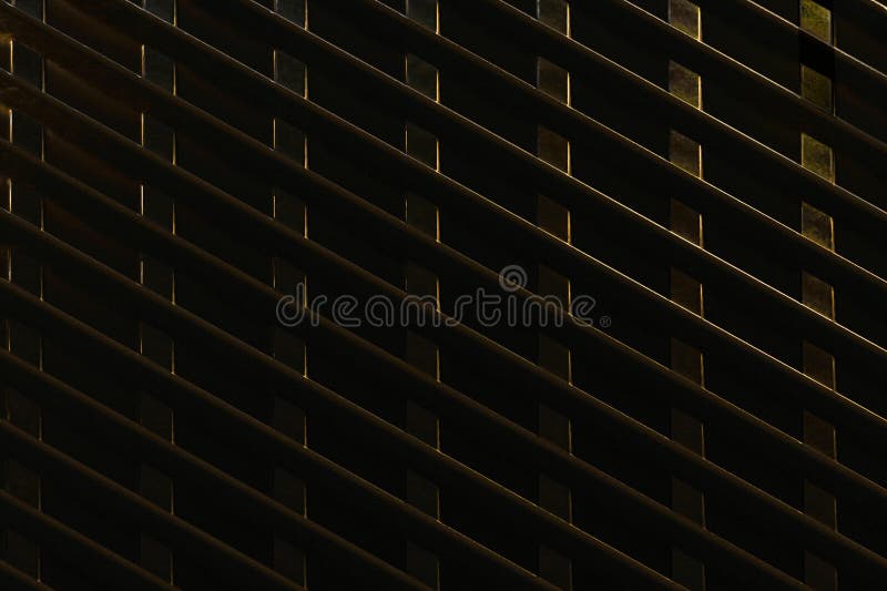 Abstract Steel Fiber Texture. Backgrounds and Textures. 3d Render ...