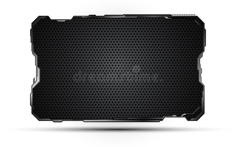 Tech Plate Stock Illustrations – 6,518 Tech Plate Stock Illustrations ...