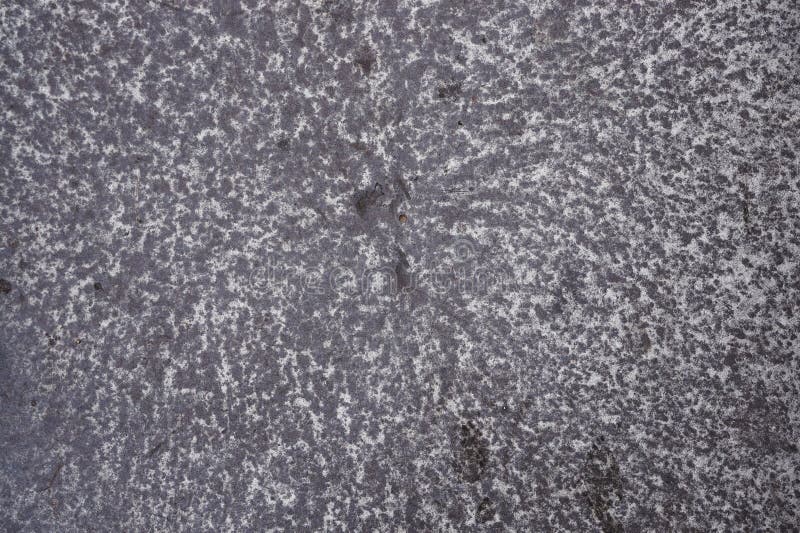 Abstract steel texture stock photo. Image of abstract - 128219784