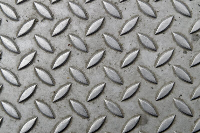 Abstract Steel Textures Surface Background Closeup Stock Image - Image ...