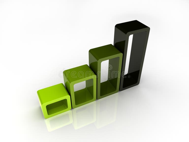 Steps Contrast Stock Illustrations – 5,949 Steps Contrast Stock ...