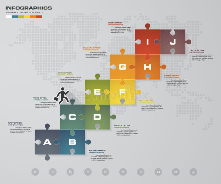 Chart Jigsaw Stock Illustrations – 6,058 Chart Jigsaw Stock ...