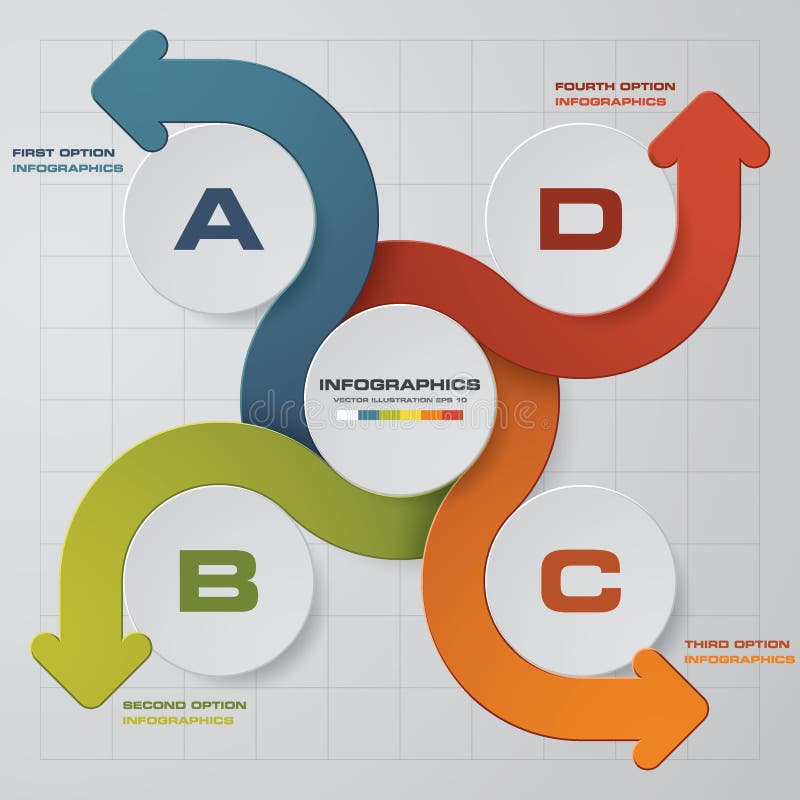 Pdca Template Stock Illustrations – 150 Pdca Template Stock ...