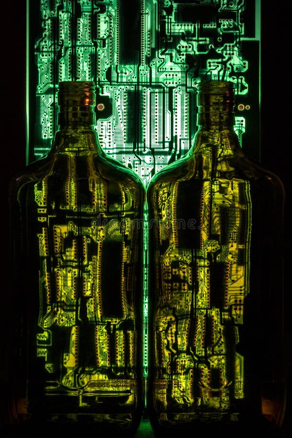 272 Bottles Circuit Stock Photos - Free & Royalty-Free Stock Photos ...