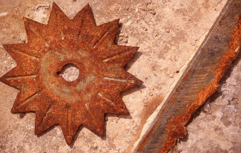 Abstract Still Life Image of a Pyramid. Stock Image - Image of glass ...