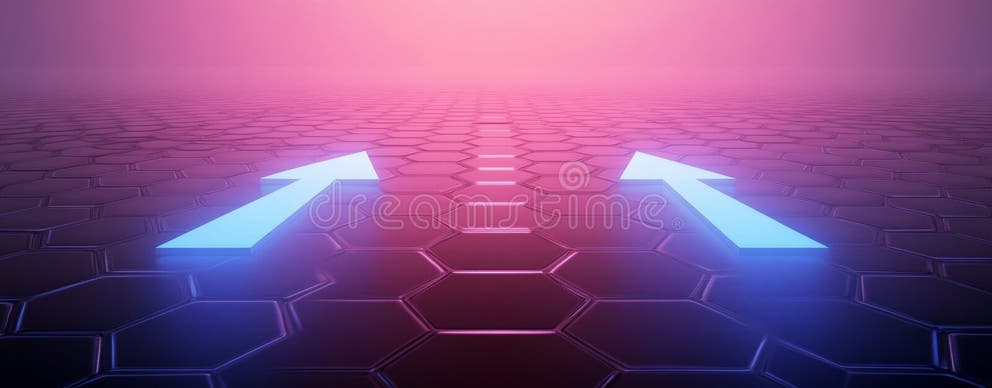 Abstract Stock, Cloud Computing, and Machine Learning Intertwine To Form a Dynamic Web ...