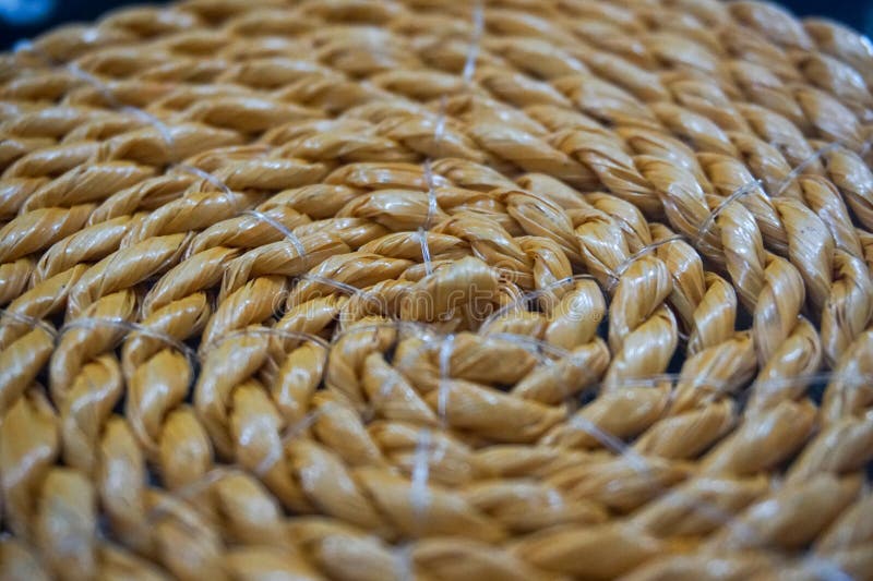 Abstract Stock Photos with Unique Objects, Perfect for Backgrounds ...