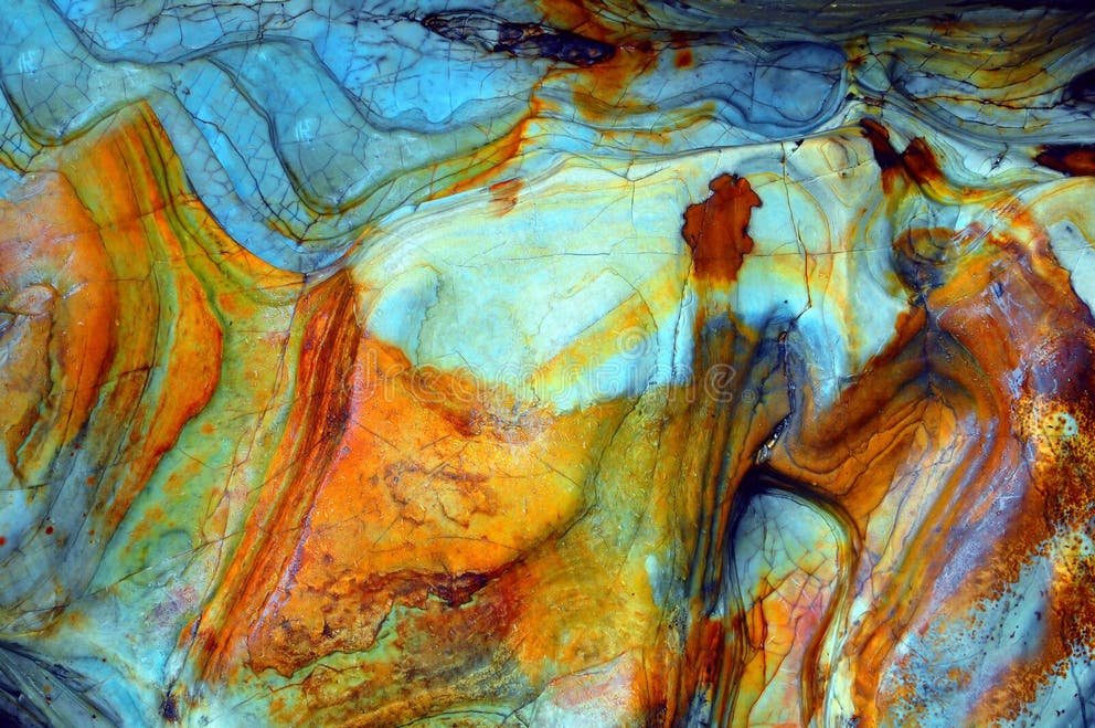 Abstract stone background stock photo. Image of formation - 18880444