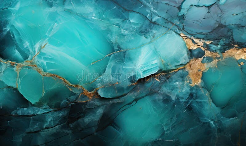 Amazonite Texture Stock Illustrations – 20 Amazonite Texture Stock ...