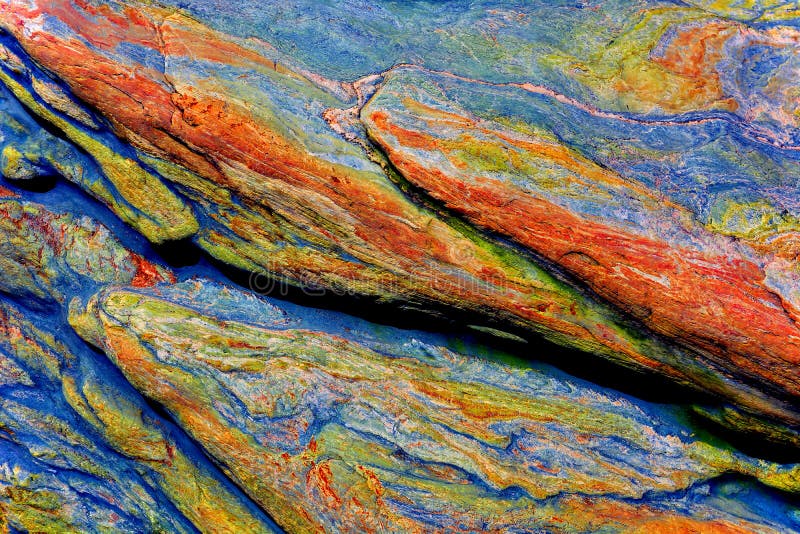 Abstract stone background stock image. Image of formation - 31065147