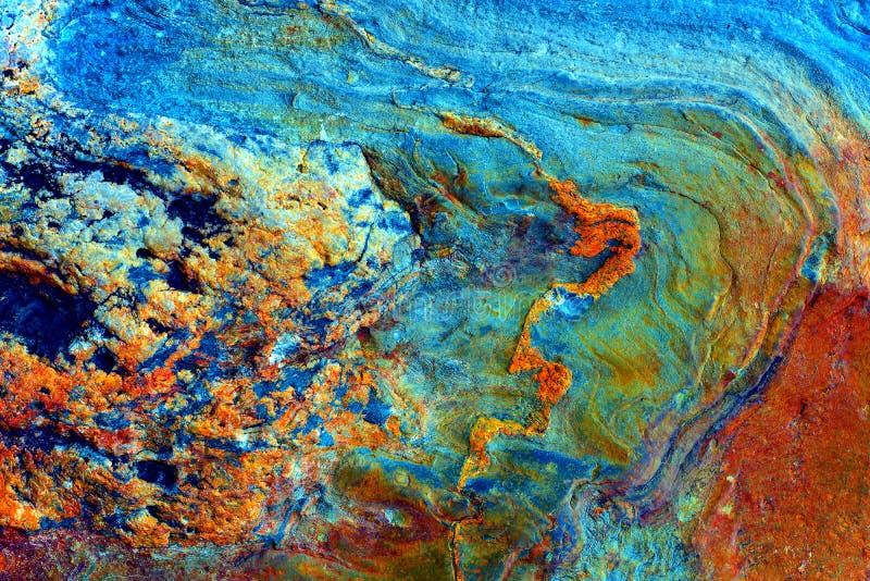 Abstract stone background stock photo. Image of textures - 18879664