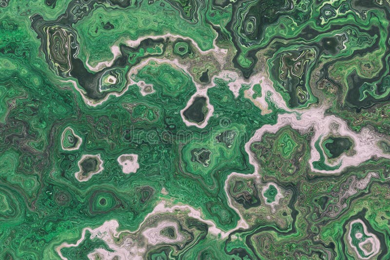 Abstract stone background stock photo. Image of stone - 108505676