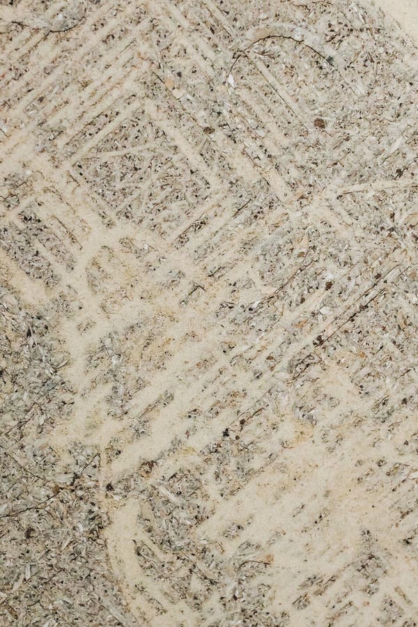 Abstract Stone Background Texture with Patterns Stock Image - Image of ...