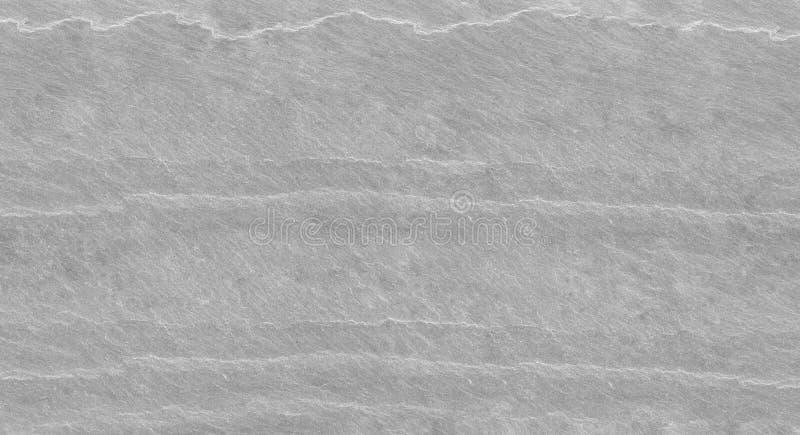 Abstract Stone Background. the Texture of the Stone Wall. Light Gray ...