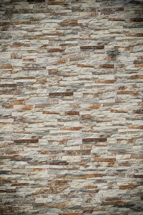 Modern Stacked Stone Texture Map Stock Photos - Free & Royalty-Free ...