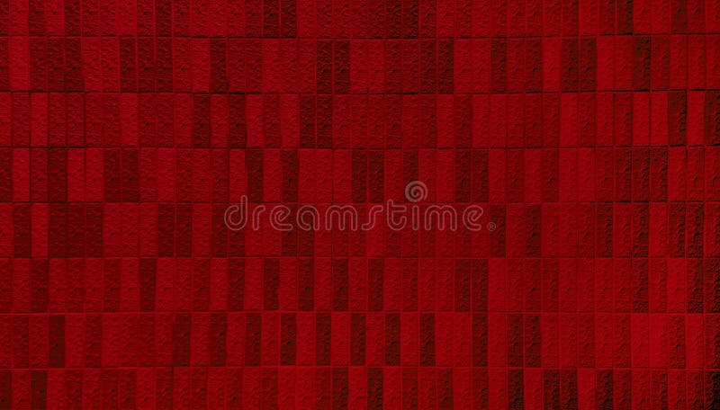 Abstract Stone Cladding Finishing Material for Architecture Facade ...