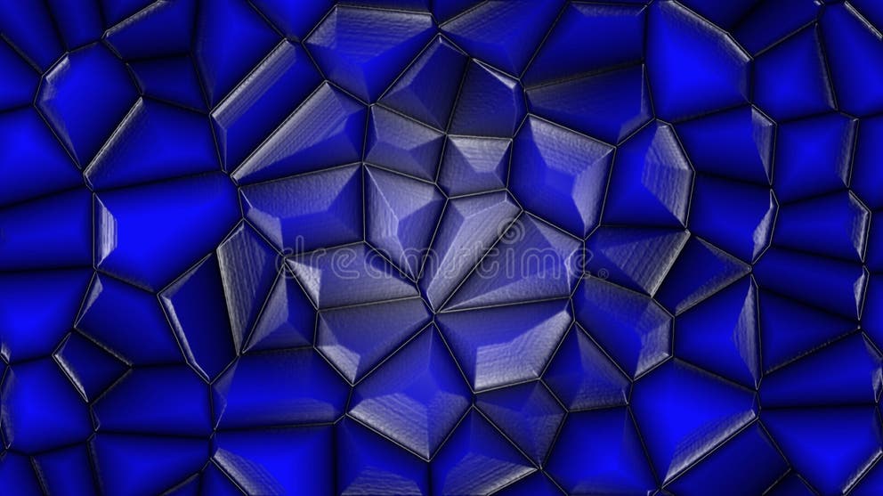 Abstract Stone Elements Background. Texture Lines Wallpaper Backgrounds ...