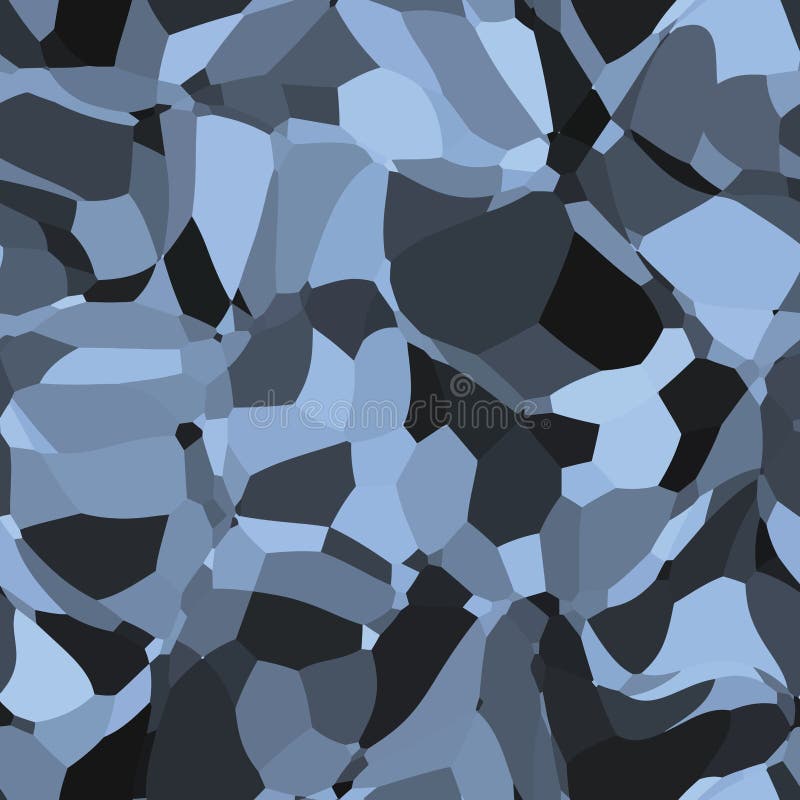 Abstract Stone Geometric Polygonal Background for Design Stock ...
