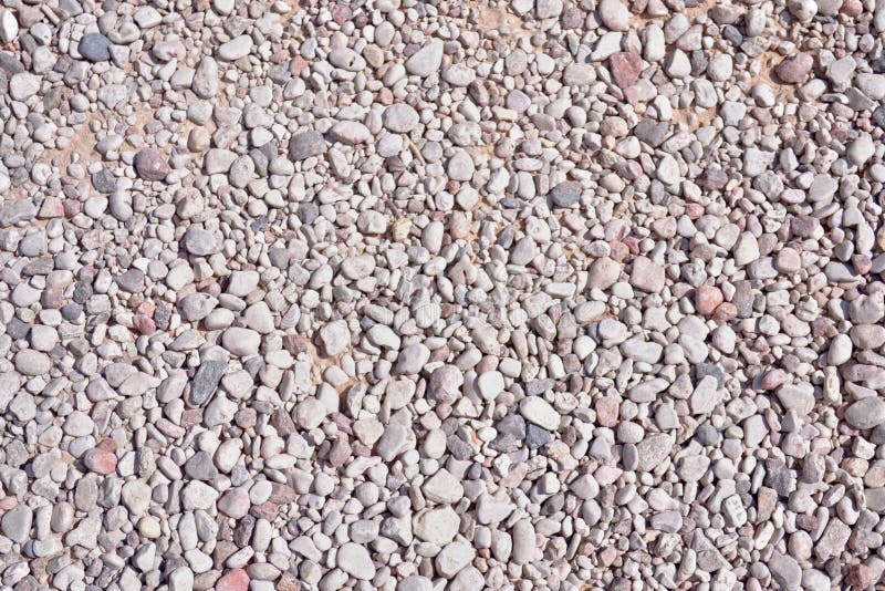 Abstract Stone Ground Texture Stock Image - Image of background, white ...