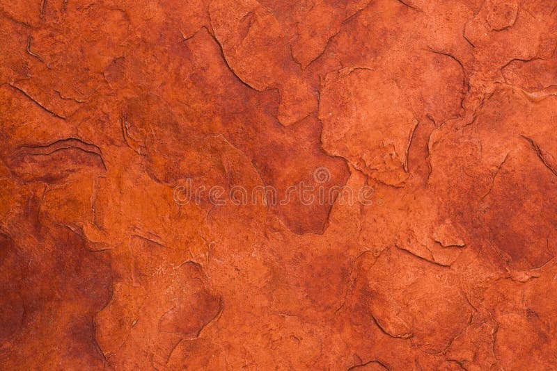 Abstract Stone Ground Wall Background Texture. Stock Image - Image of ...