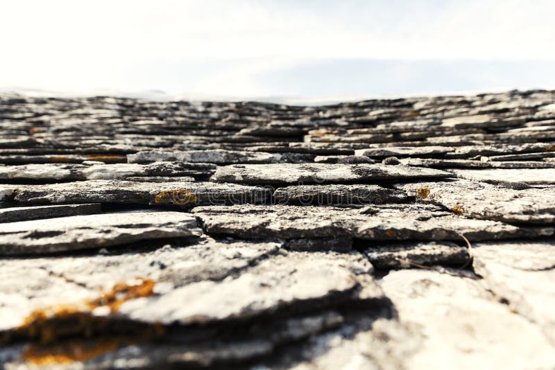 Abstract Stone and Rock Background Stock Photo - Image of closeup ...