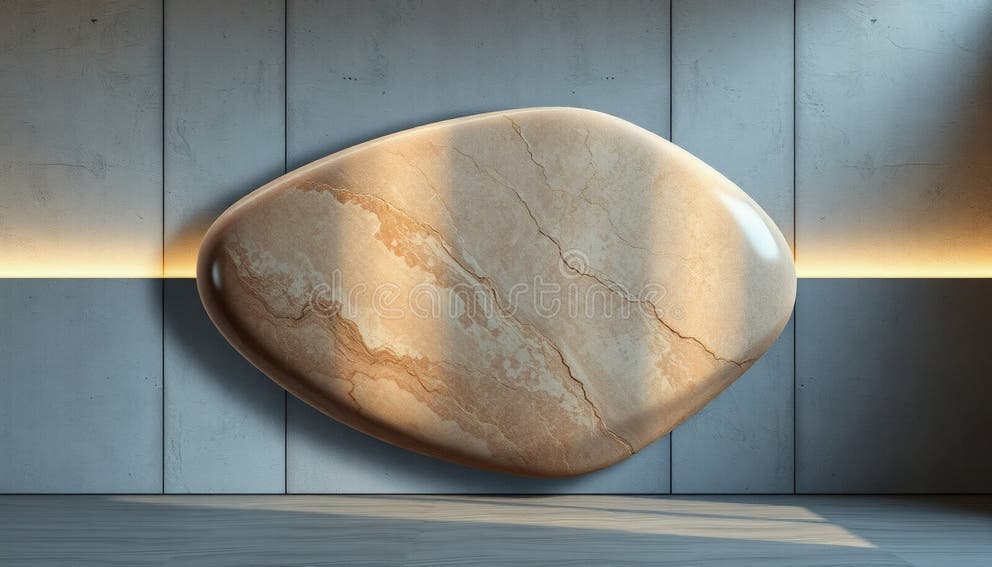 Polished Stone Sculpture Stock Illustrations – 3,843 Polished Stone ...