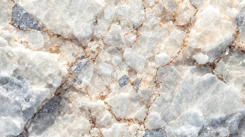 Abstract Stone Surface Aesthetic Quartzite Texture Stock Photos - Free ...