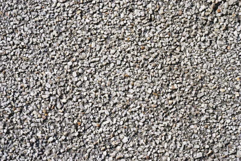 Abstract stone texture stock photo. Image of grained - 11196388