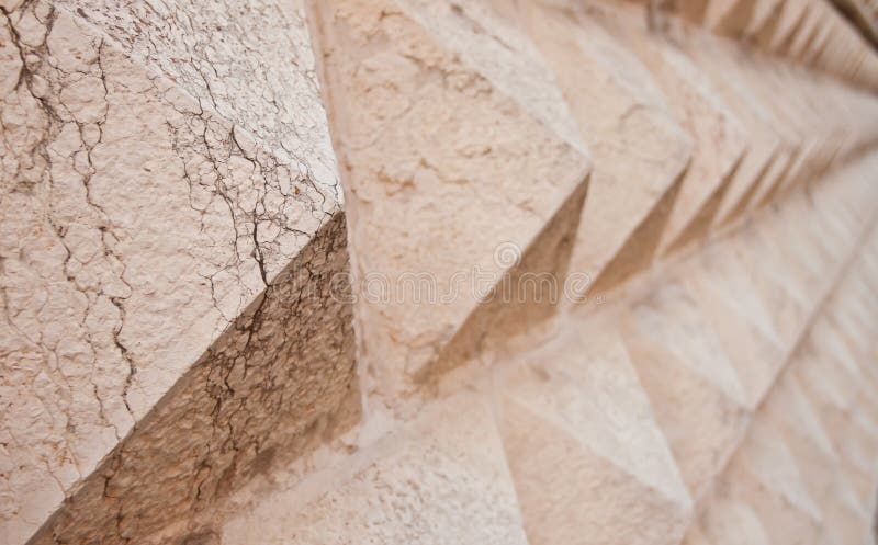 Abstract stone texture stock photo. Image of ancient - 21622630