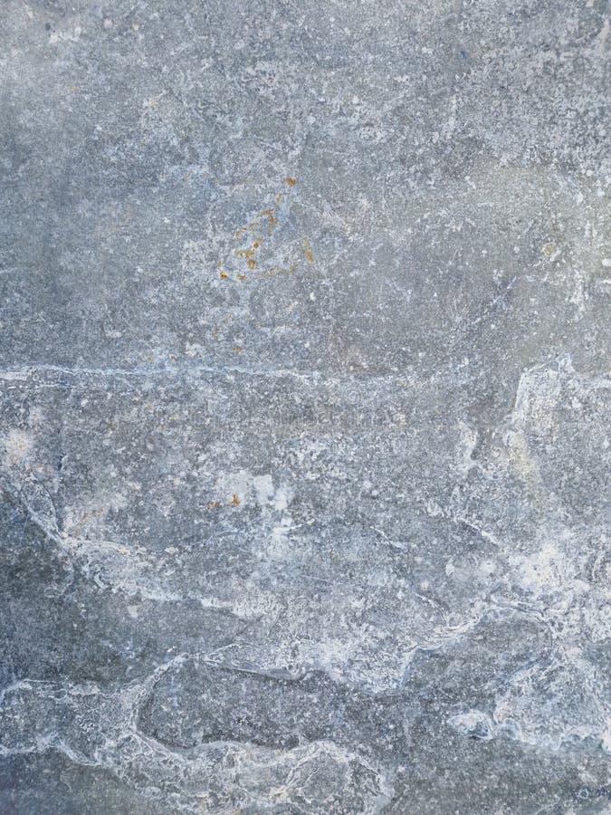 Abstract Stone Texture stock image. Image of structure - 269636005