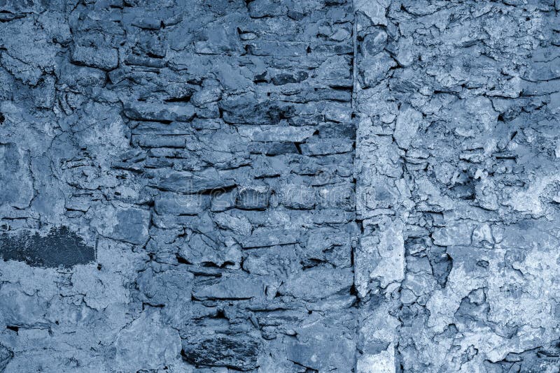 Abstract stone texture stock image. Image of fluted - 129822281