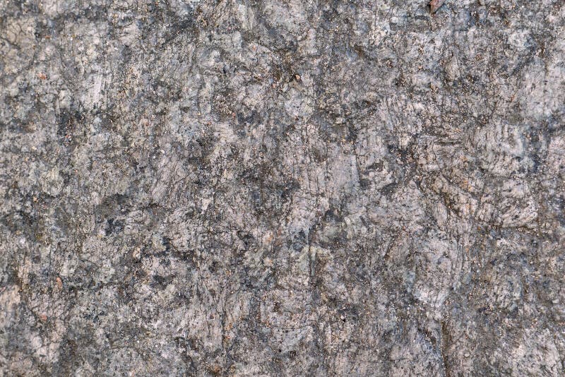Abstract Stone Texture of Gray Color Stock Photo - Image of abstract ...