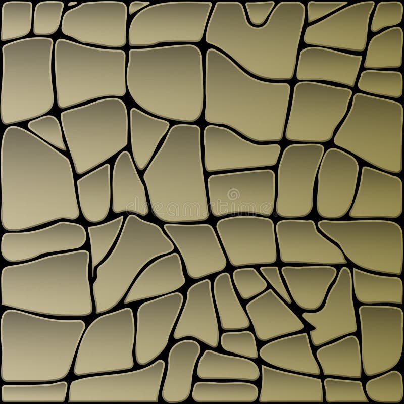 Cartoon Rock Pebbles Stock Illustrations – 356 Cartoon Rock Pebbles ...