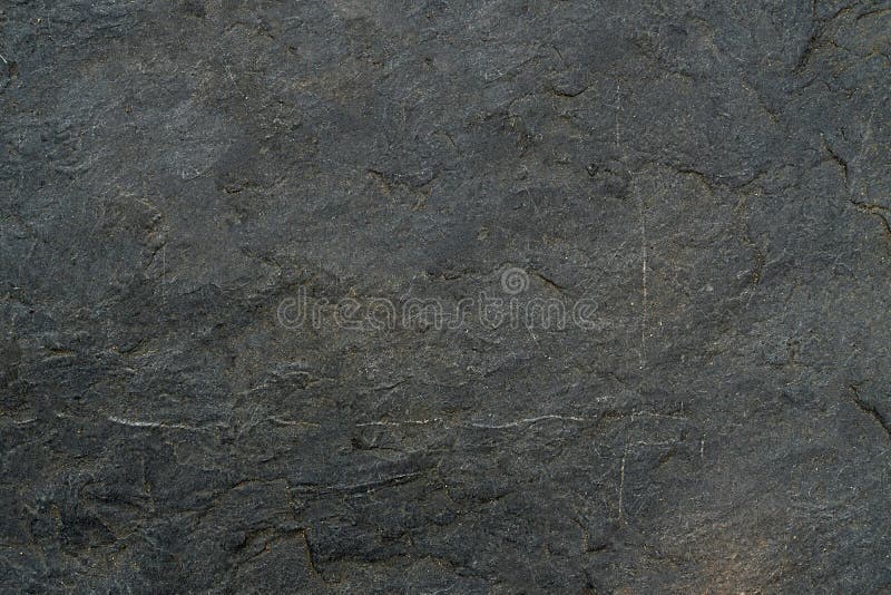 Abstract Stone Texture Waves Stock Photo - Image of natural, texture ...