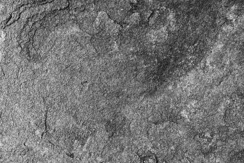 Abstract Stone Texture Waves Stock Image - Image of design, texture ...