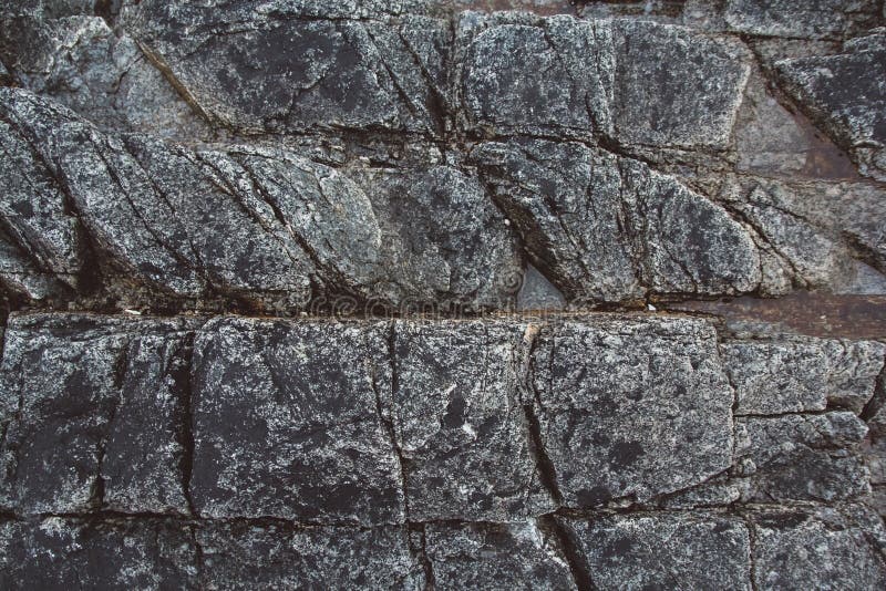 6,396 Erode Stock Photos - Free & Royalty-Free Stock Photos from Dreamstime