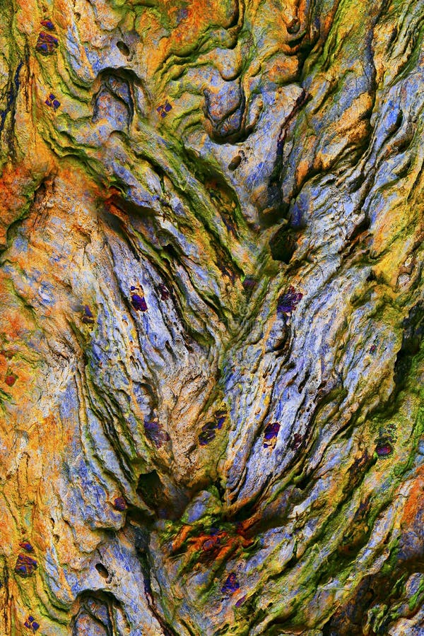 Abstract stone textures stock photo. Image of ancient - 62350200