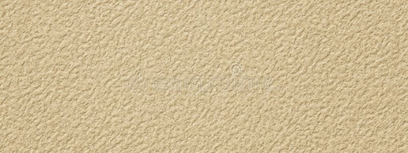 Abstract Stone Wall, Background - in the Form of a Rough Embossed Stone ...