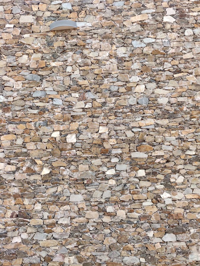 Abstract stone wall stock image. Image of abstract, stonned - 127287817