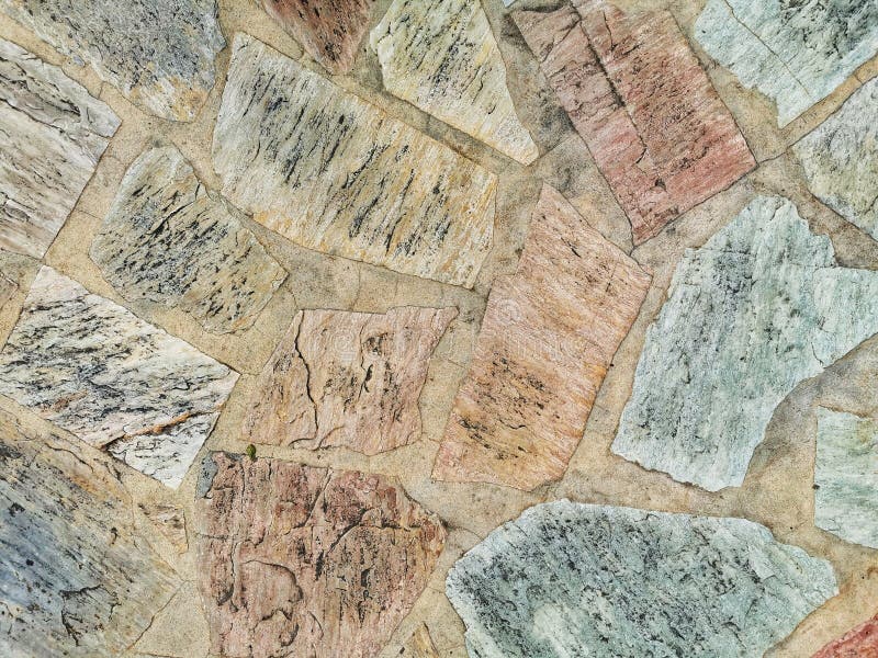 Abstract Stones Texture Background.brick Wall, Rock ,exerior Design ...