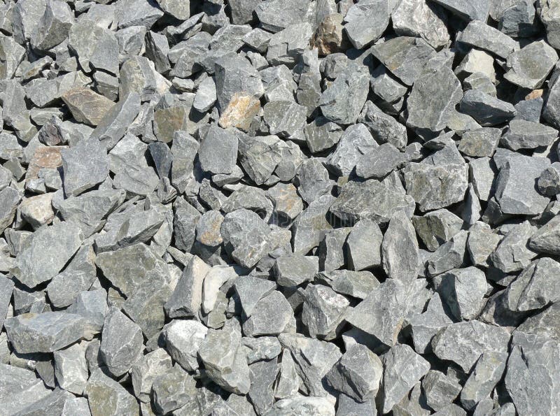 Abstract stony background stock image. Image of rough - 12402211