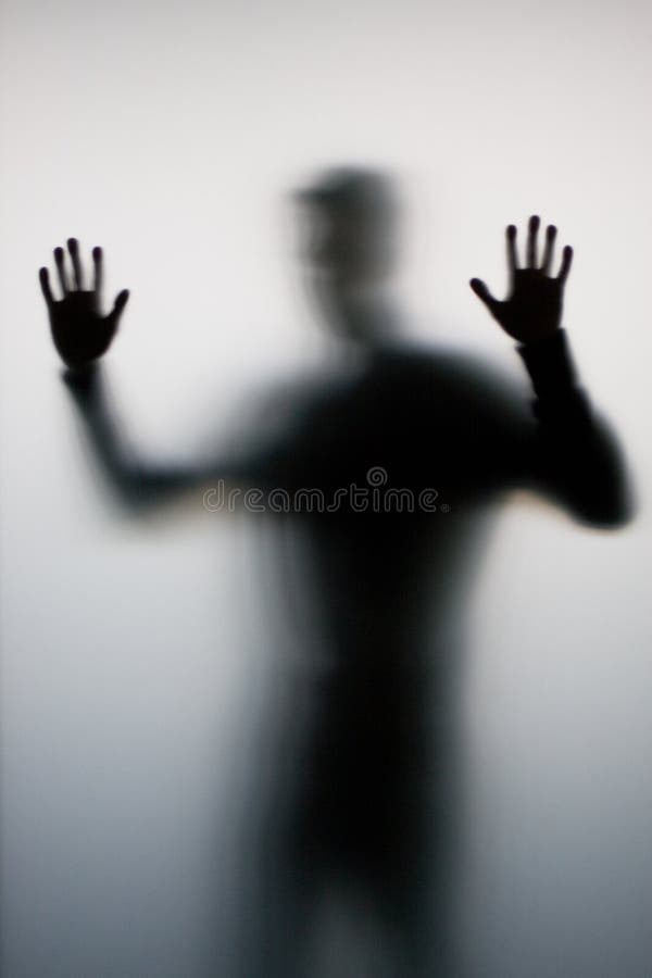 4,263 Stop Shadow Stock Photos - Free & Royalty-Free Stock Photos from ...