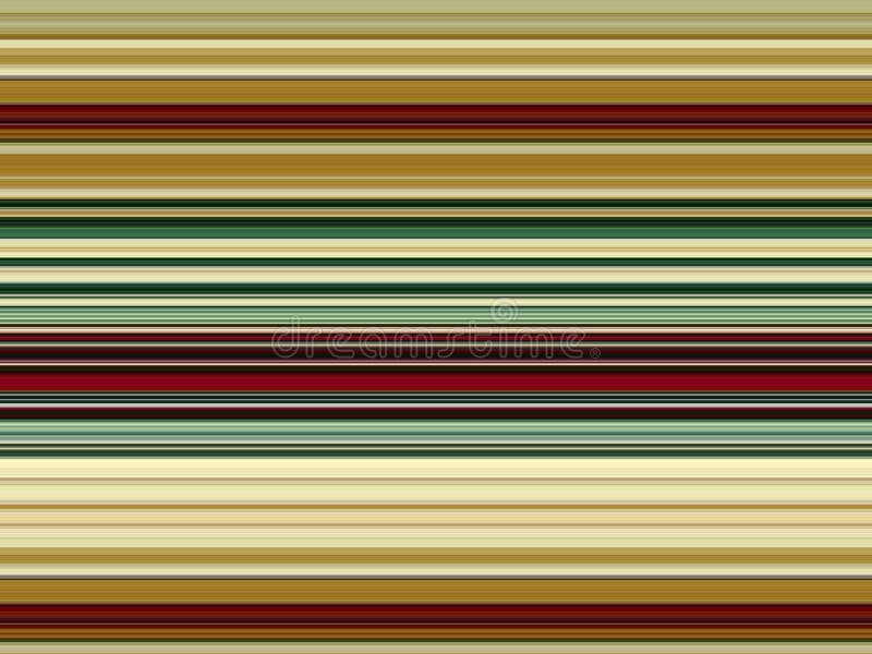Abstract Colored Striped Background - Texture with Colored Straight ...
