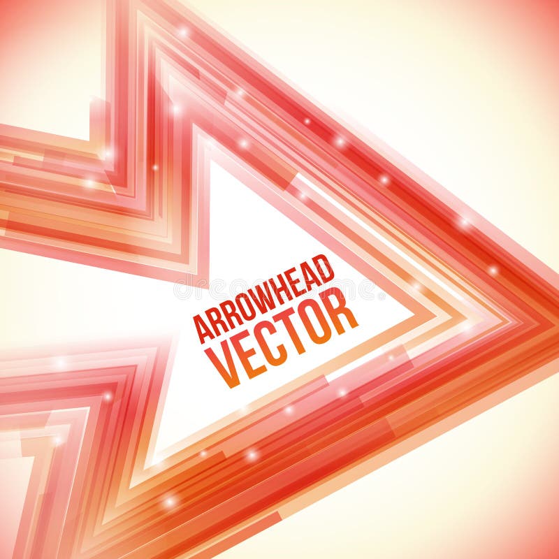 Abstract Straight Flow and Lines Background Stock Vector - Illustration ...