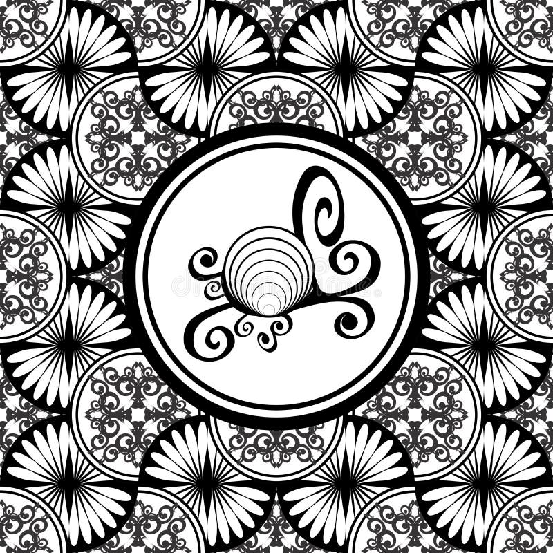 Abstract Straight Line Pattern Textured Background Illustration Artwork ...