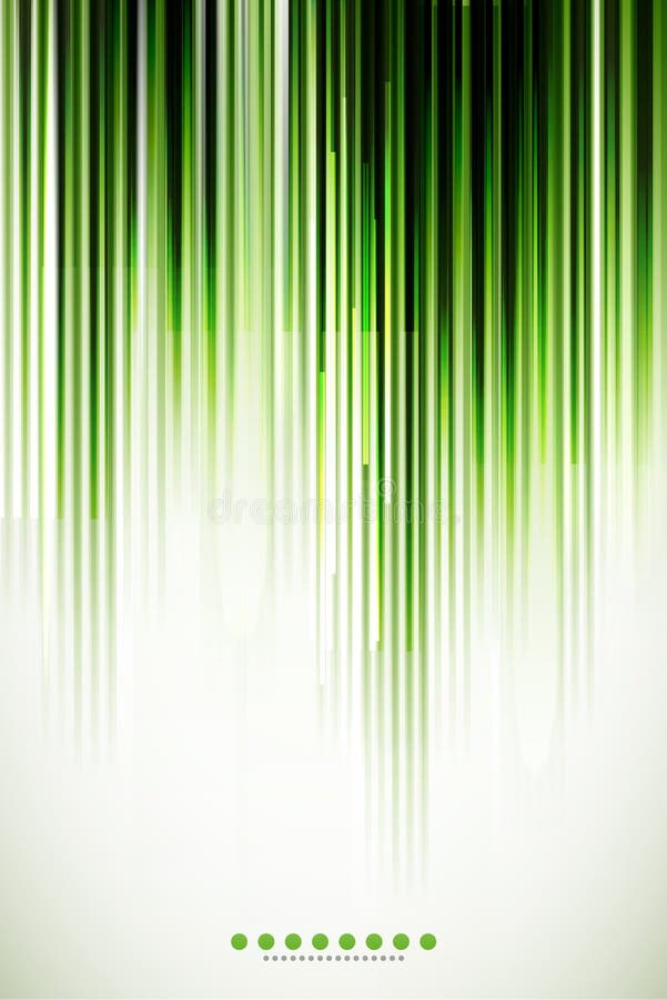 Abstract Straight Lines Background Stock Vector - Illustration of ...